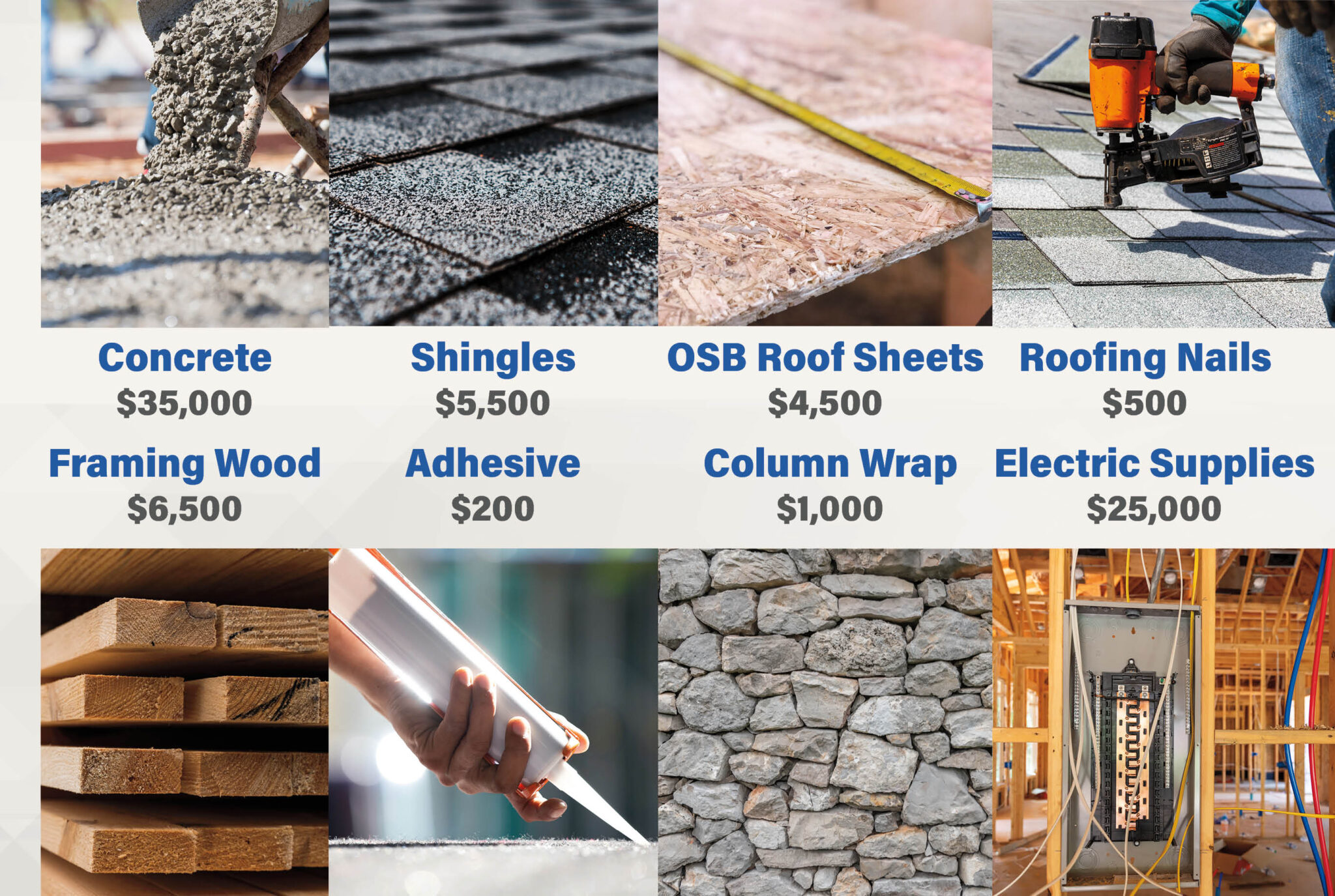 pavilion - Macedonia World Baptist Missions, Inc.